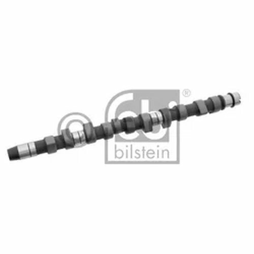Распредвал TRANSPORTER T4 2.4D (ESTAS 58011) 074109101A Estas est5801100