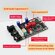 LA02 Qualcomm QCC5125 Bluetooth 5.1 Для