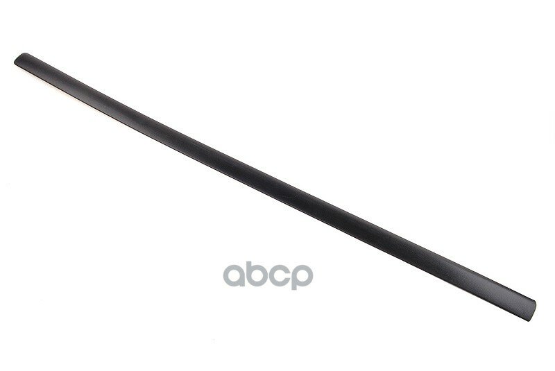 Молдинг VW Passat B5 двери передней правой OE VAG арт. 3B0853516B41