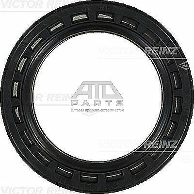 Уплотняющее кольцо, распределительный вал 81-34367-00 SKODA MITSUBISHI VW SEAT JEEP DODGE KTM AUDI