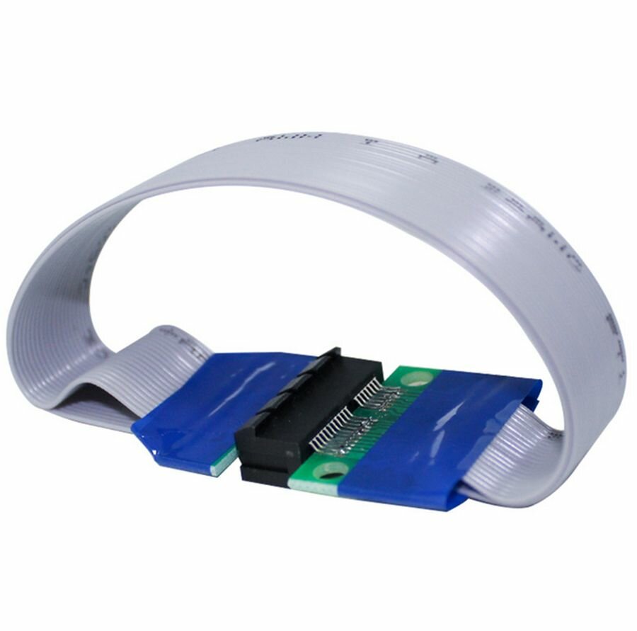 Запчасть для игровой консоли MyPads