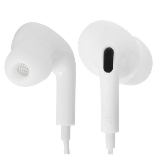 Наушники DEXP LT-200