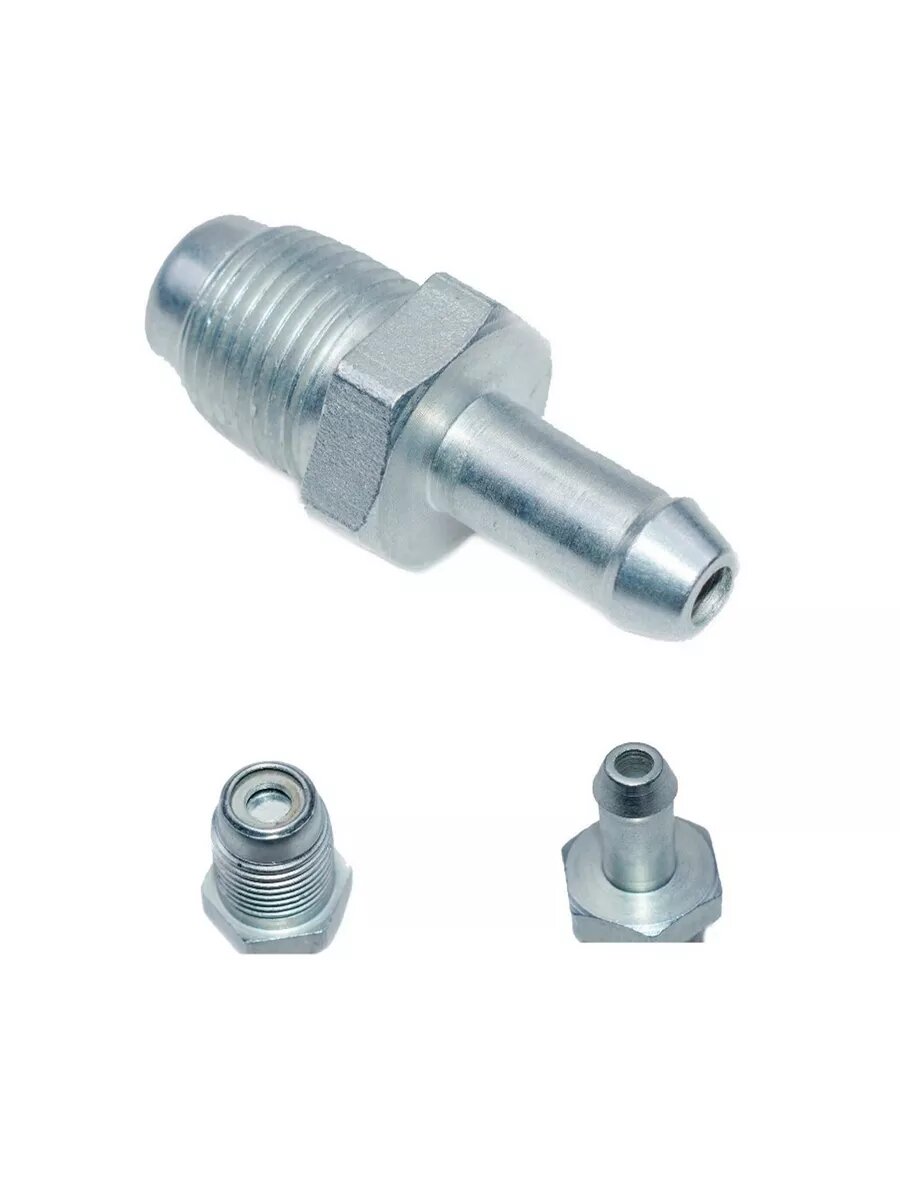 Сапун TOYOTA, LEXUS 1 / 2 / 3 / 4GR