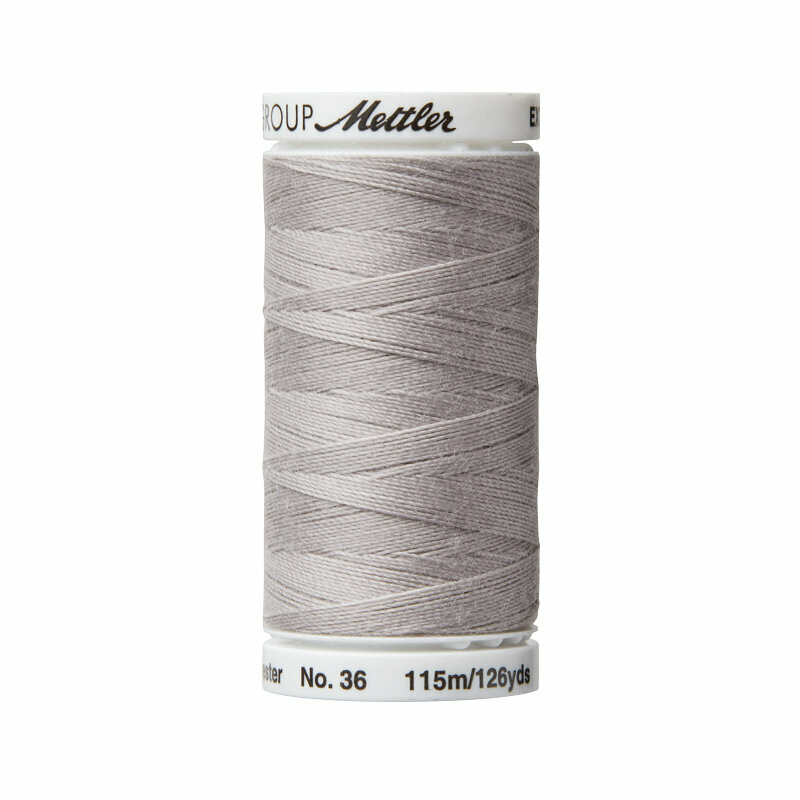 Нить суперкрепкая EXTRA STARK 115 м Amann Group 8115-0321