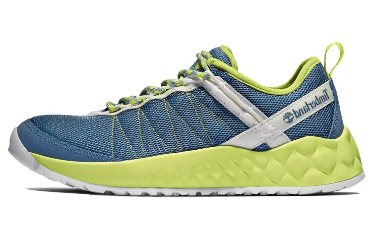 Кроссовки Solar Wave