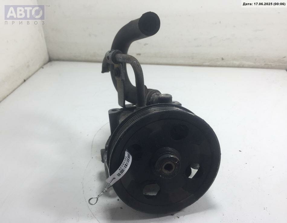 Насос гидроусилителя руля Ford Focus 1 (1998-2005)