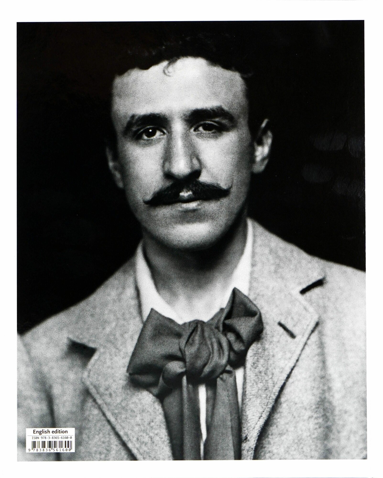 Mackintosh — фото 1