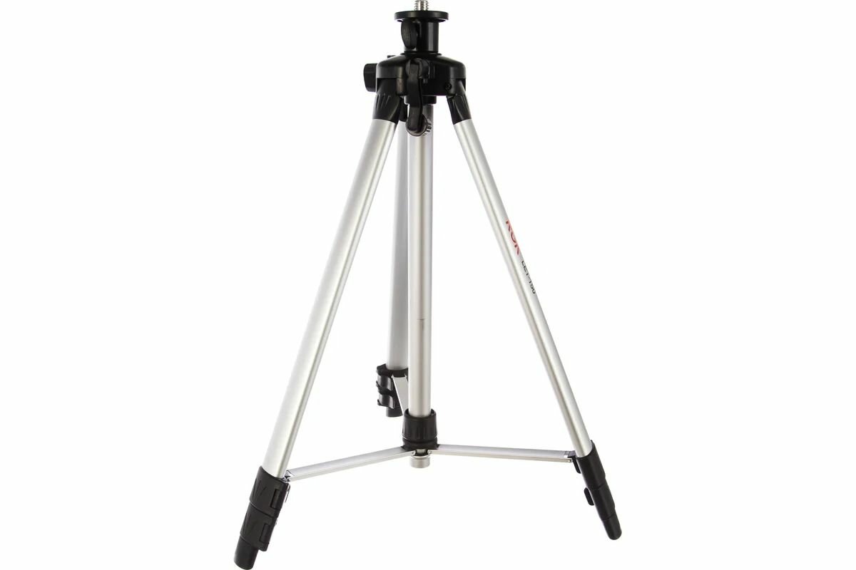 Штатив элевационный RGK LET-150