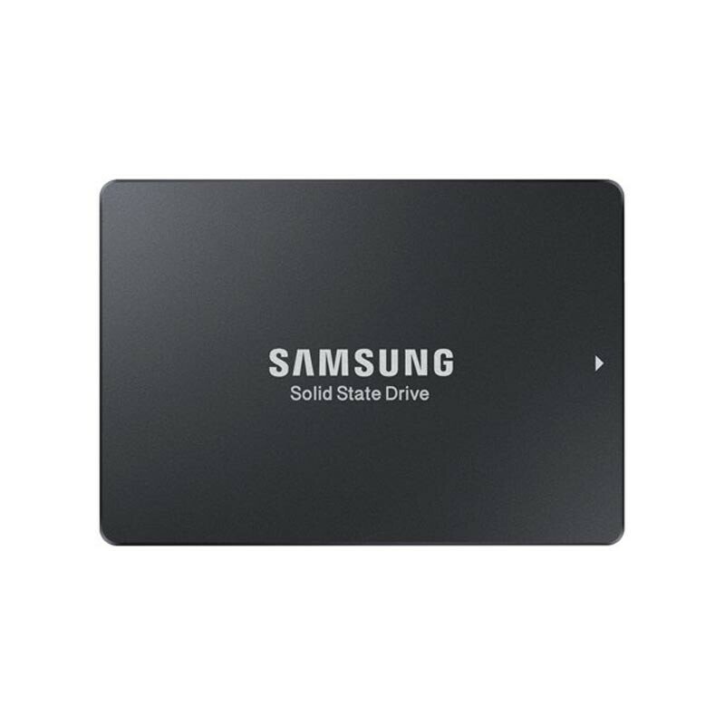 Жесткий диск Samsung MZ7L3240HCHQ-00A07