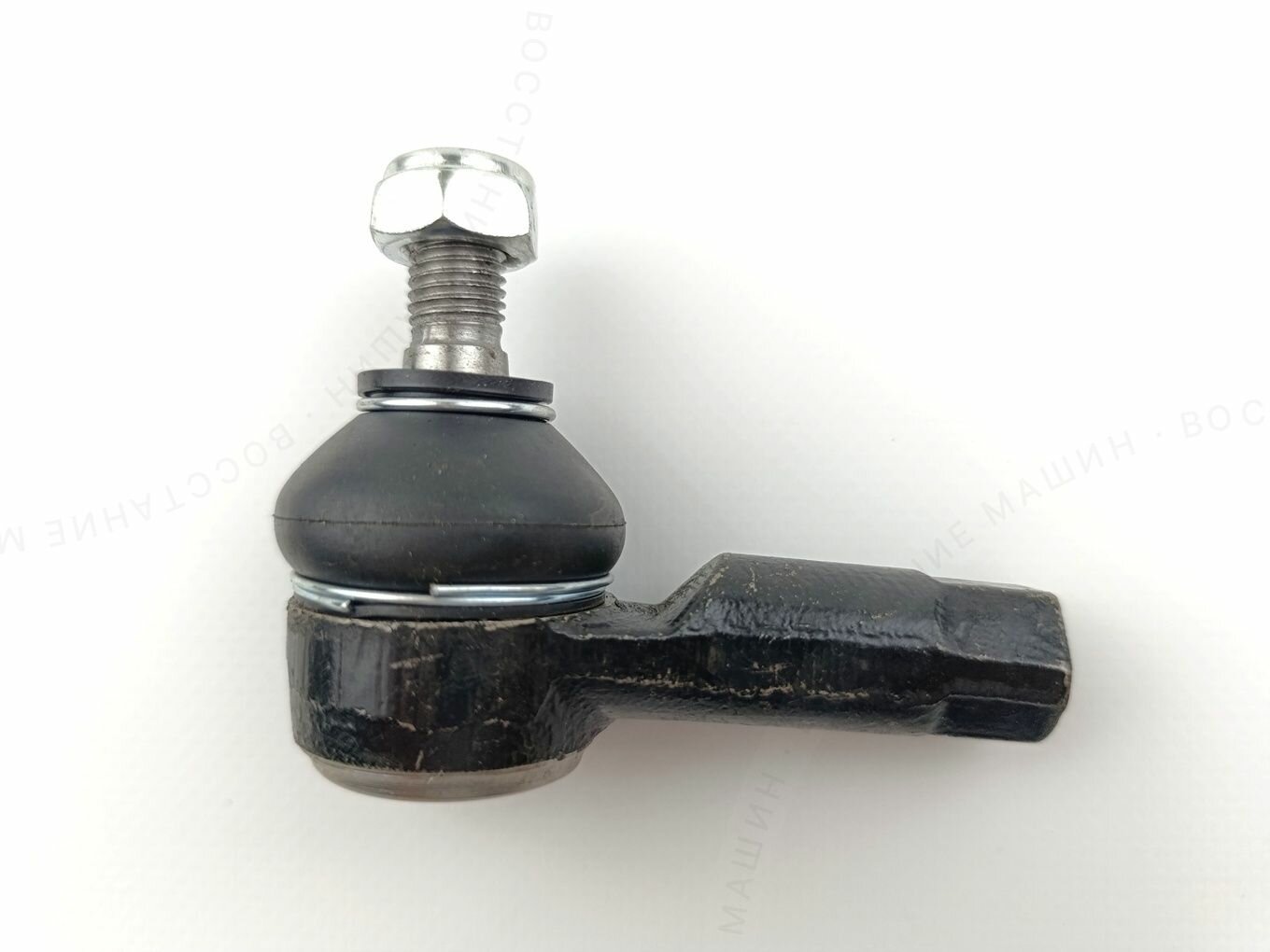 Наконечник тяги рулевой для Chery QQ Sweet / S11-3003050BB