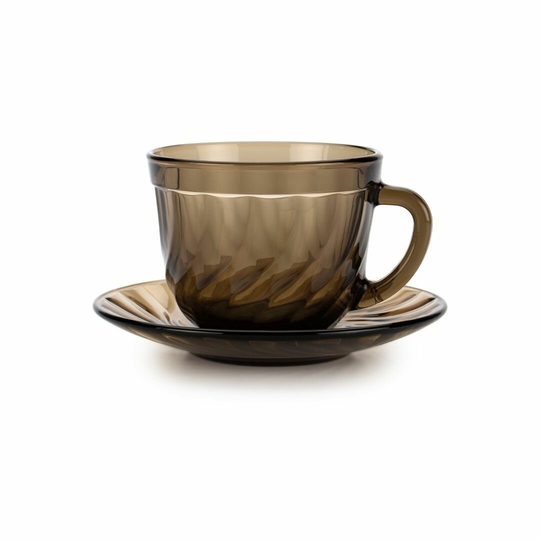 Набор для чаепития