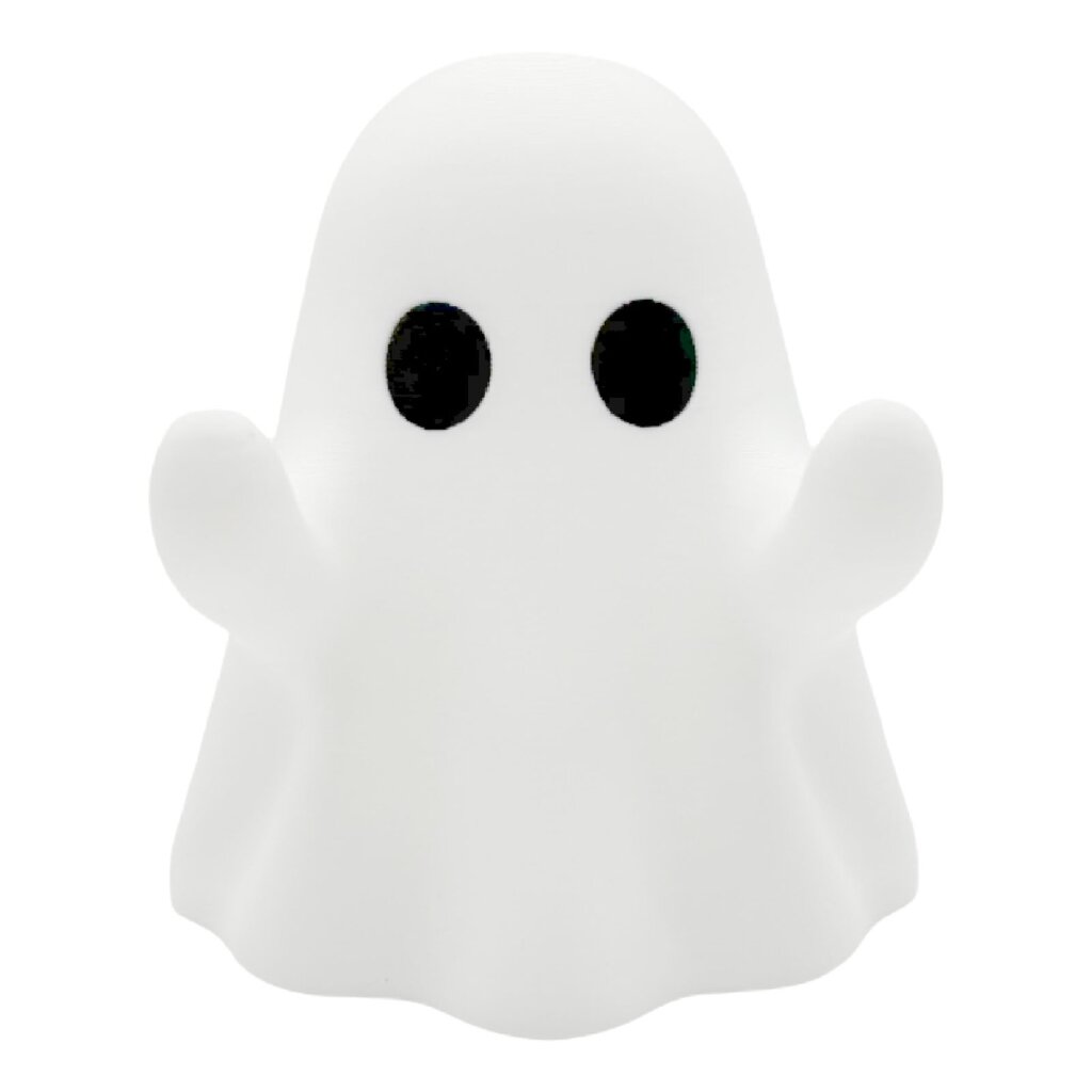 Призрачный Держатель Карандаша Подставка Для Перьевого Дисплея Настольный Органайзер Для Ручек Подставка для Очков для Офисного Стола Украшение Хэллоуина