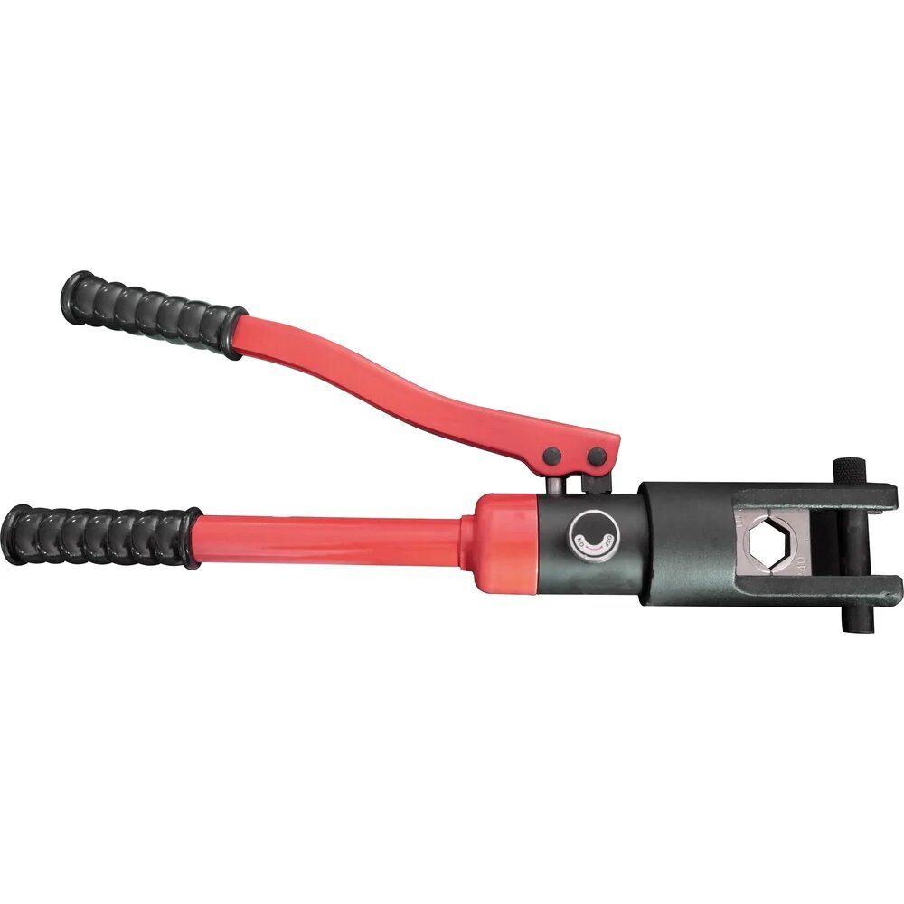 НИЛЕД Пресс гидравлический (HCT-300) 13302581