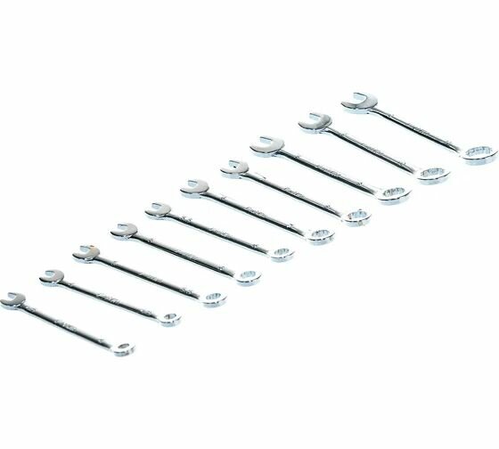Набор ключей Pro'sKit hw-609b 00276158