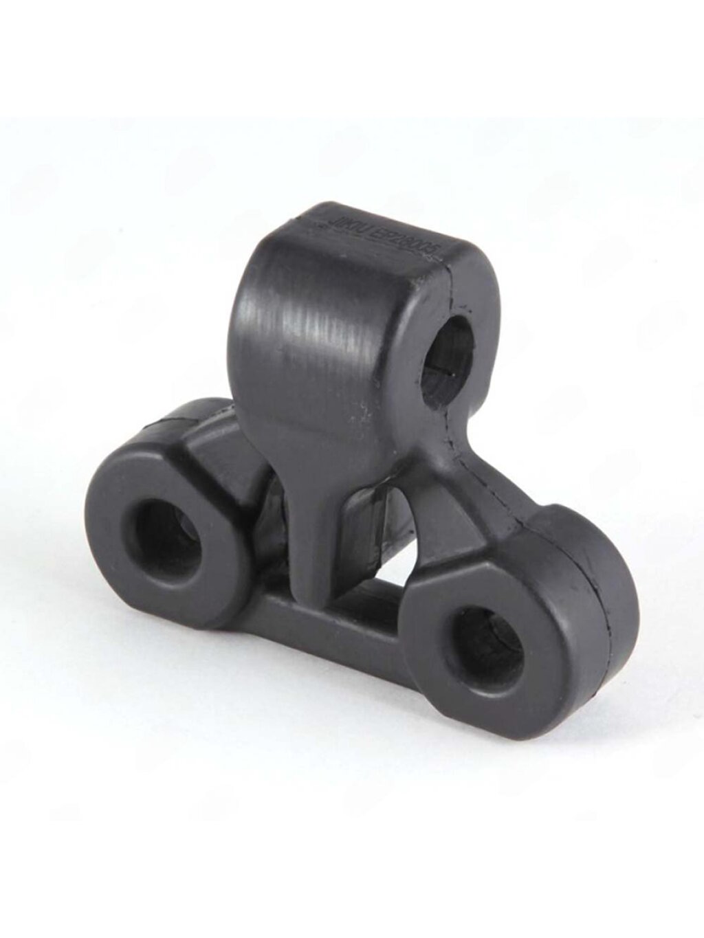 Крепление глушителя Jikiu EP28005