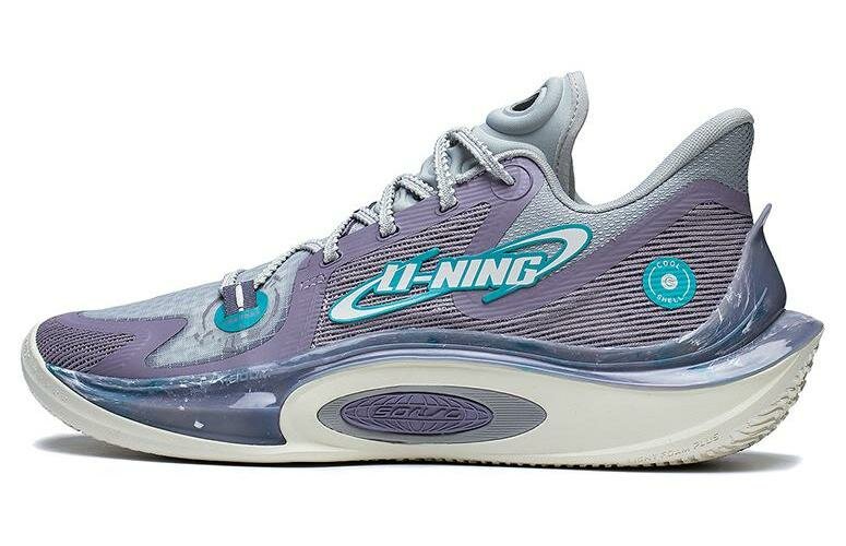 Кроссовки роликовые SONIC 11 Astro S1