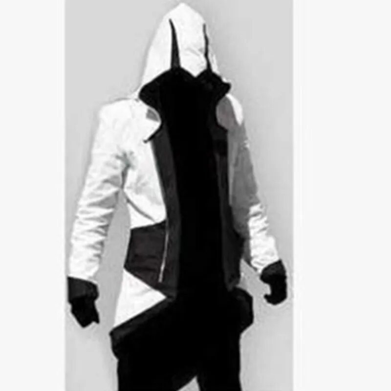 Комплект одежды Killer