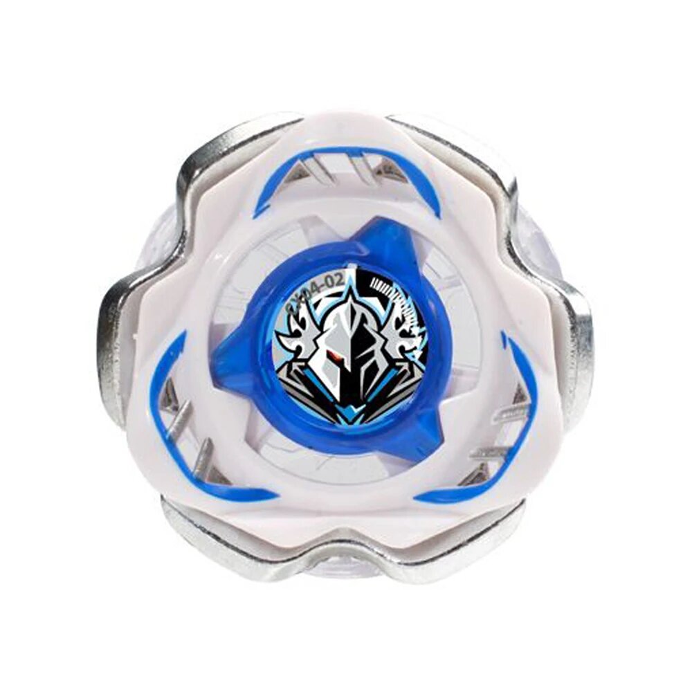 Beyblade Burst Gyro X Pegasus Blast, CX04-2