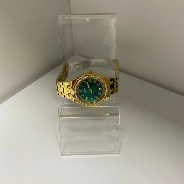 Наручные часы GUESS GW0770l2