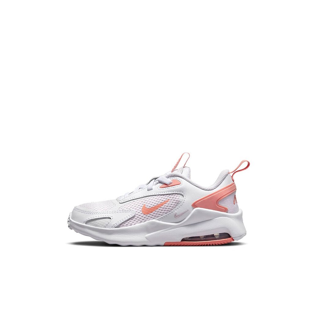 Ботинки Air Max Bolt