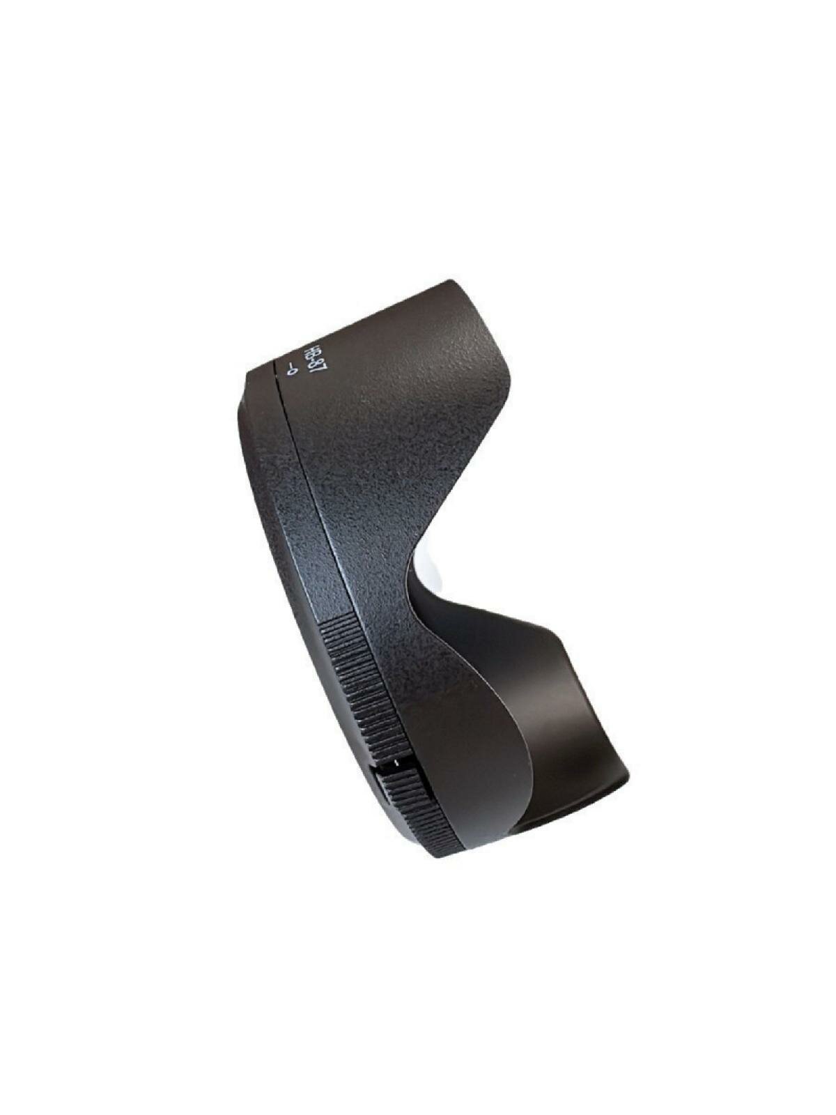 Сменный солнцезащитный козырек для объектива камеры HB87, аксессуары для защиты