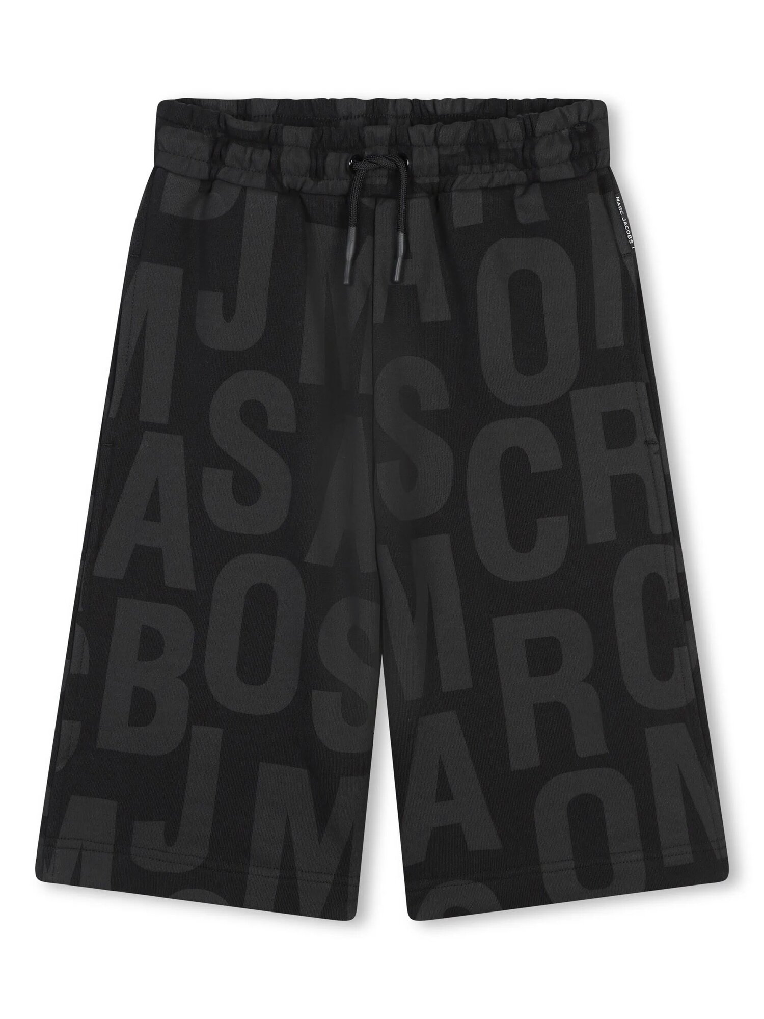Шорты MARC JACOBS