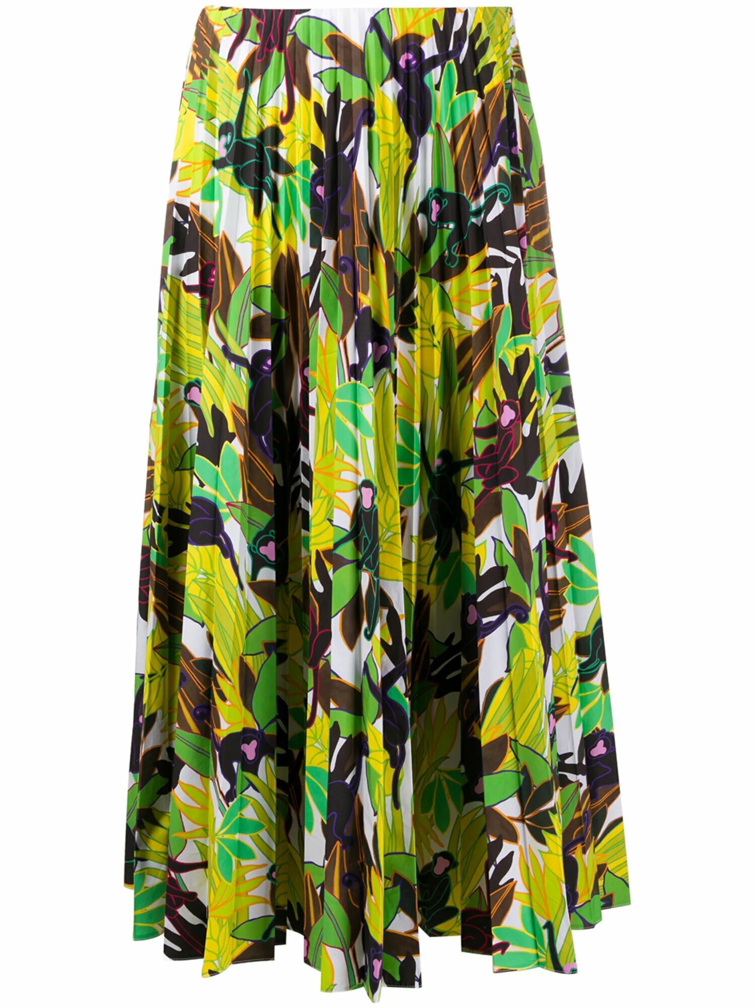Юбка