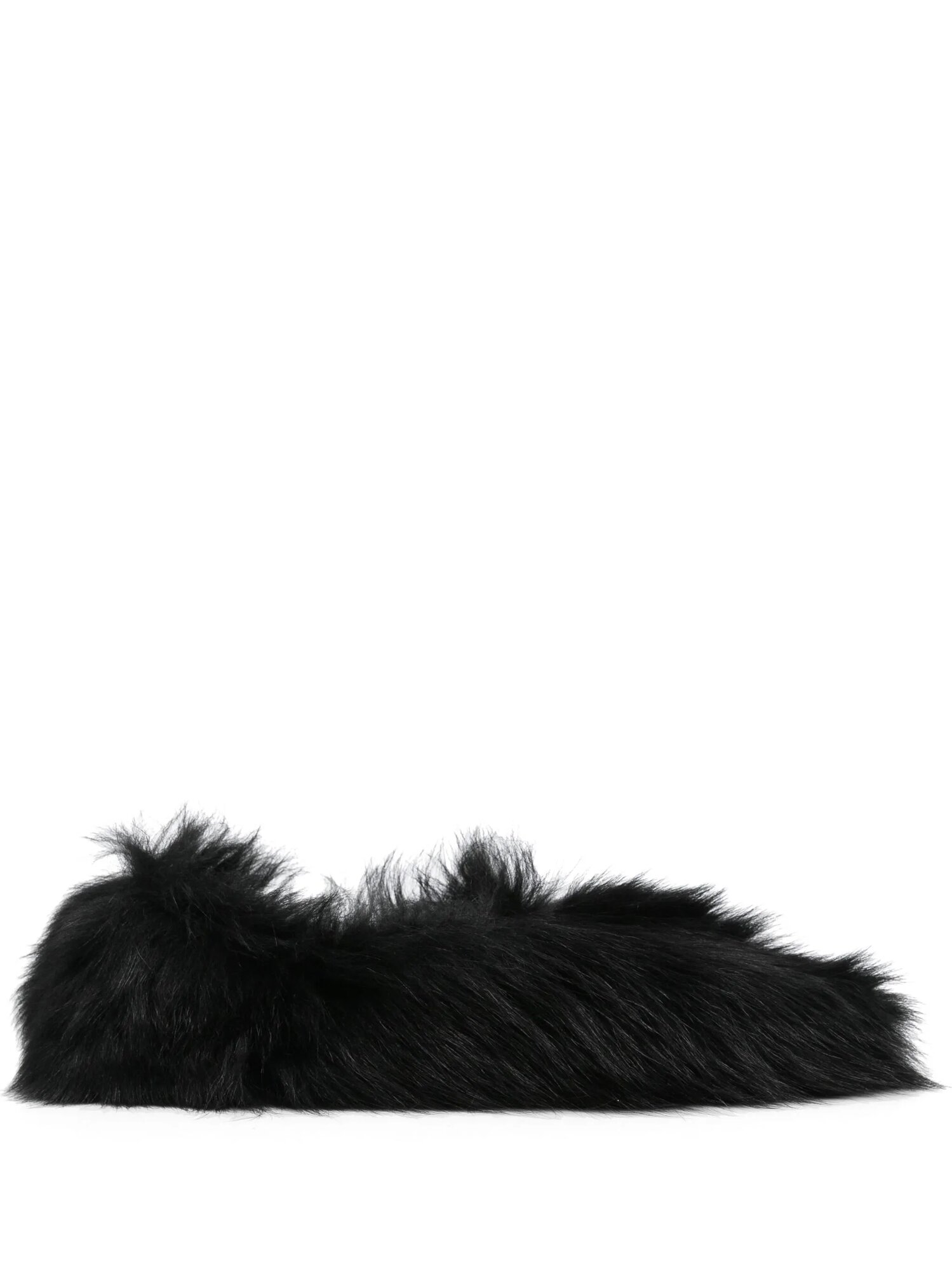 Балетки Jil Sander