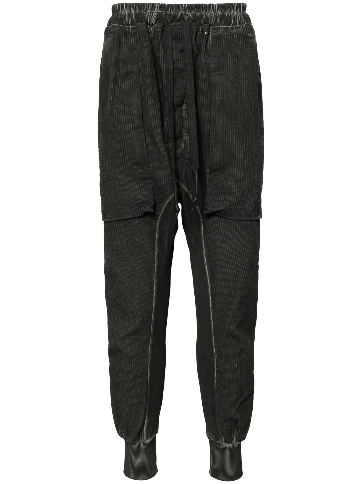 Брюки Gusset Stripe