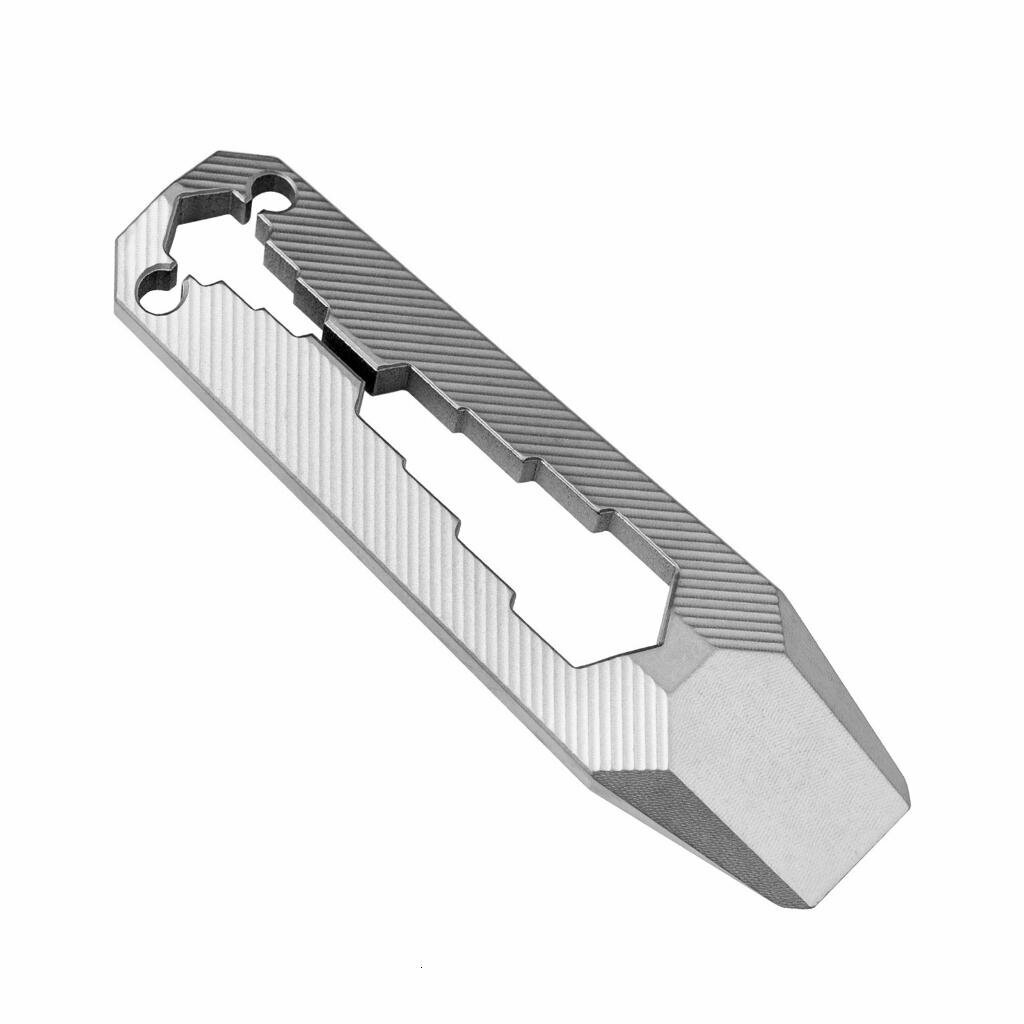 Многофункциональный ключ-гаечный ключ с антискользящим покрытием, S