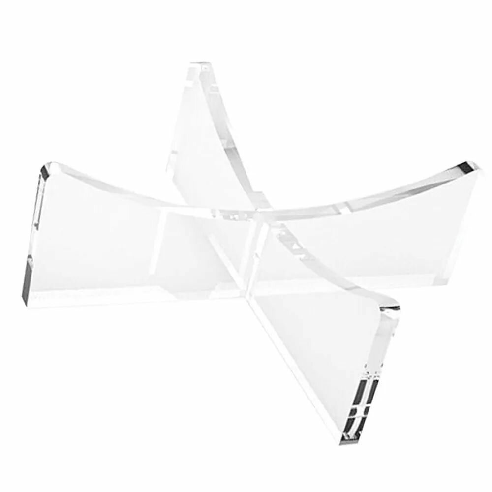 Подставка для мяча