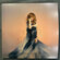 Mylene Farmer - Interstellaires (2LP)