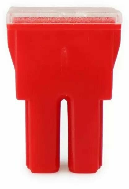 Предохранитель силовой 50А (М) MASUMA FS-015 - 3 шт.