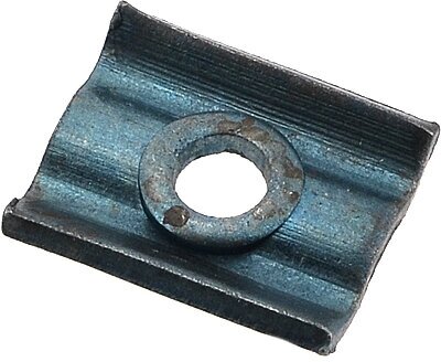 Шайба для лобзика фиолент ПМ3-600Э (от 02.07.2012), ПМ3-650Э, ПМ3-650ЭА, ПМ4-700Э, ПМ5-720Э, ПМ5-720Э М