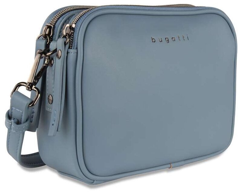 Сумка кросс-боди