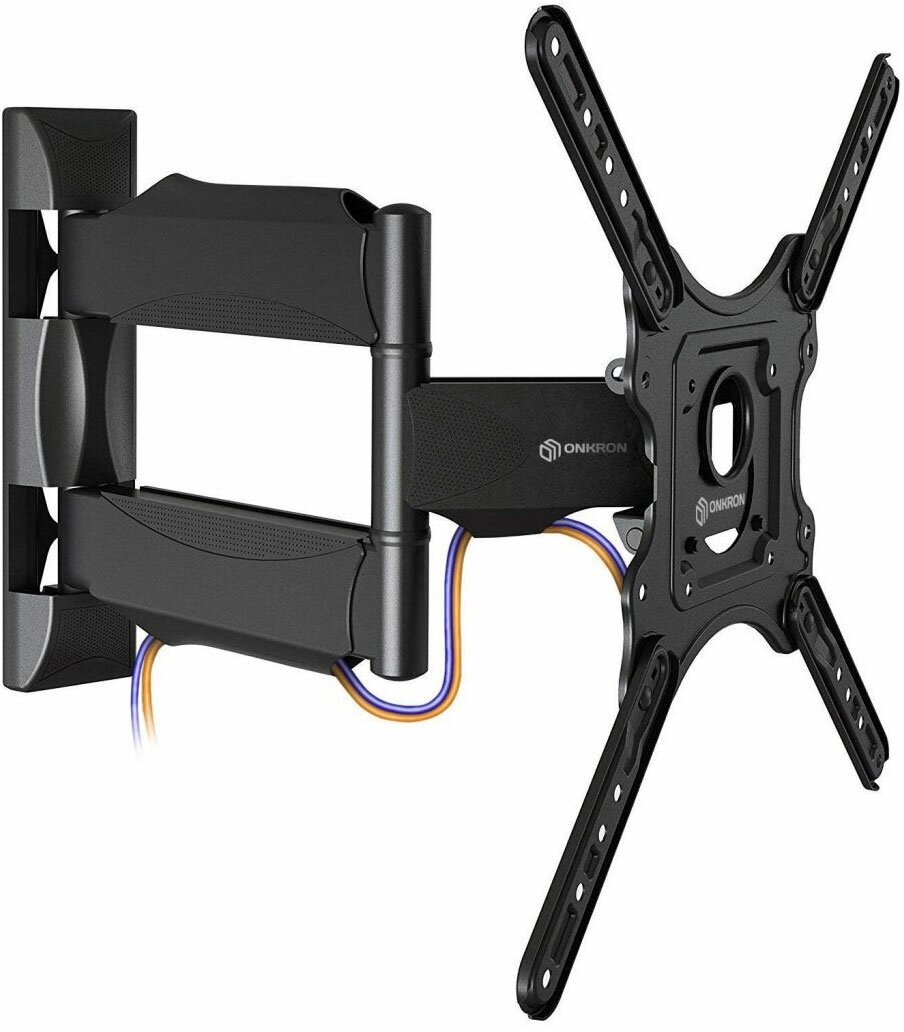 Кронштейн для телевизора Onkron NP40