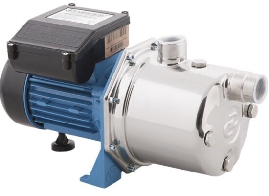 Насос поверхностный Джилекс Джамбо 60/35 Н