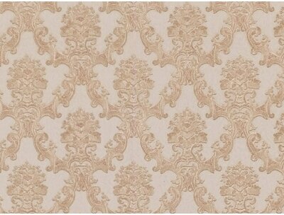 Обои виниловые Fipar (Фипар) Italianissima 10,05х1,06 м (R11657)