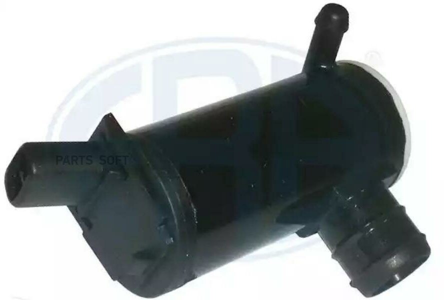 Насос омывателя лобового стекла KIA Sportage II 04-10 ERA 465046 Era арт. 465046