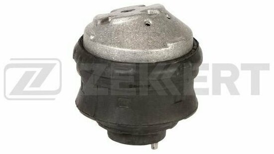 Zekkert Опора двигателя передняя правая MB E-Class (210) с 1995 года