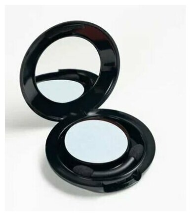 Тени для век FACE nicobaggio professional make-up COMPACT SHADOW