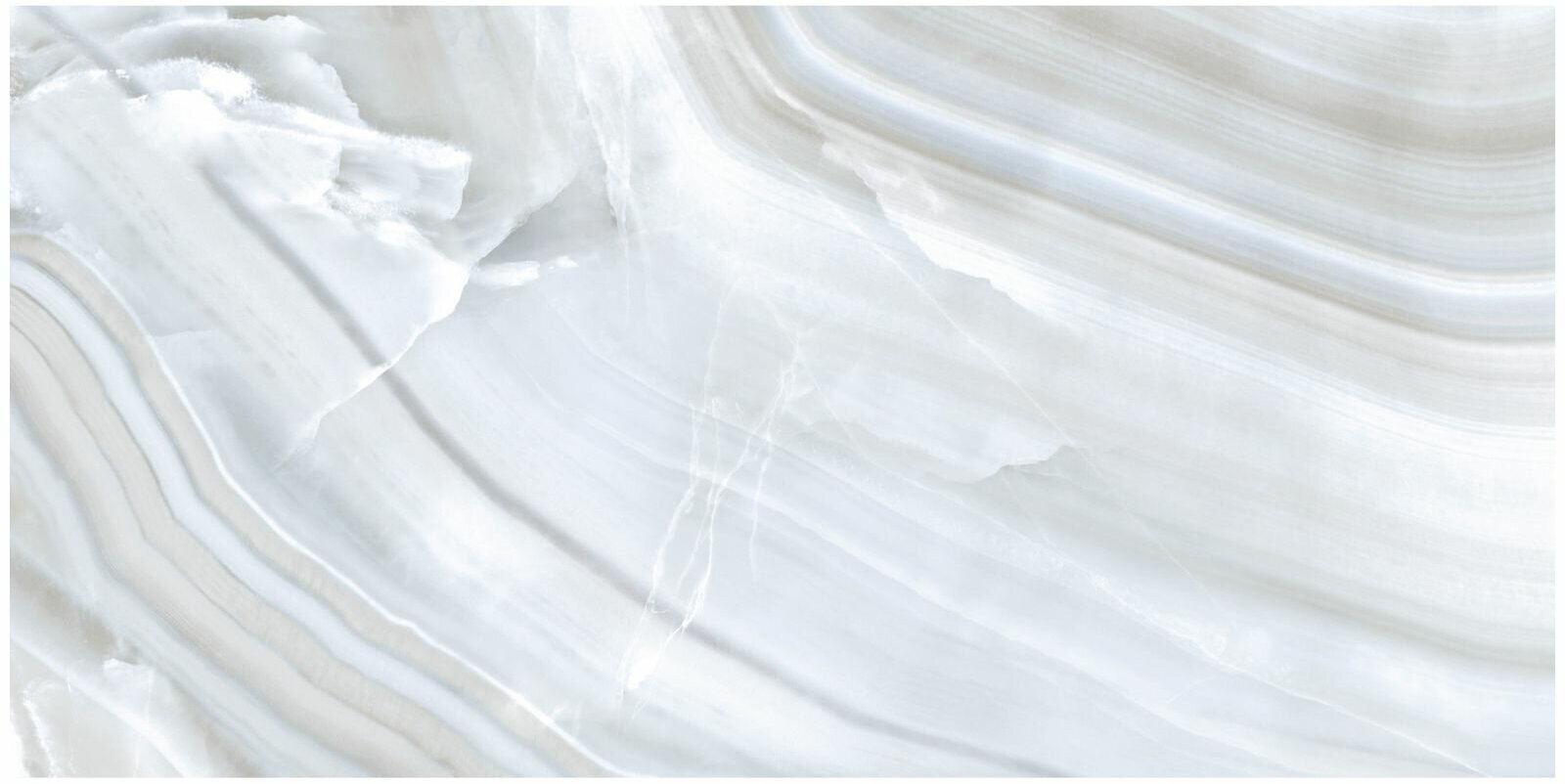 Керамическая плитка New Trend (Нью Тренд) Amadeo Dark 30х60х0,9 см WT36AMD13 (1.8 м2)