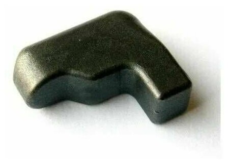 Фиксатор инструмента для отбойного молотка HM1203C, HM1213C, HM1214C 310279-8