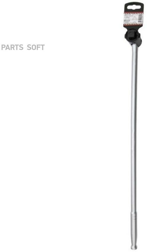 Вороток ARNEZI арт. r0370361