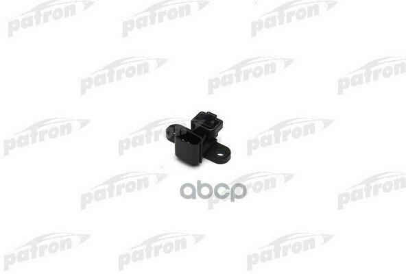 Датчик положения коленвала MITSUBISHI: CARISMA (DA) 1.6/1.8/1.8 16V 95-06, COLT V (CJA) 1600 GLX (CJ4A) 95-05, LANCER седан