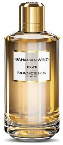 Mancera Saharian Wind 60 мл