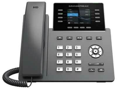 IP телефон GRP2624