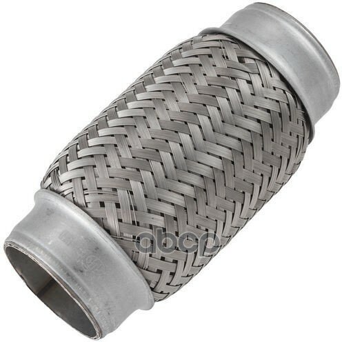 Гофра глушителя усиленная 50x150 шт. G.U.D арт. GFP350150HD