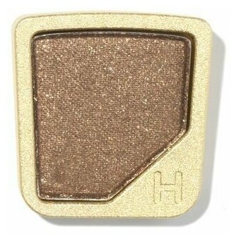 Тени для век HOURGLASS rye