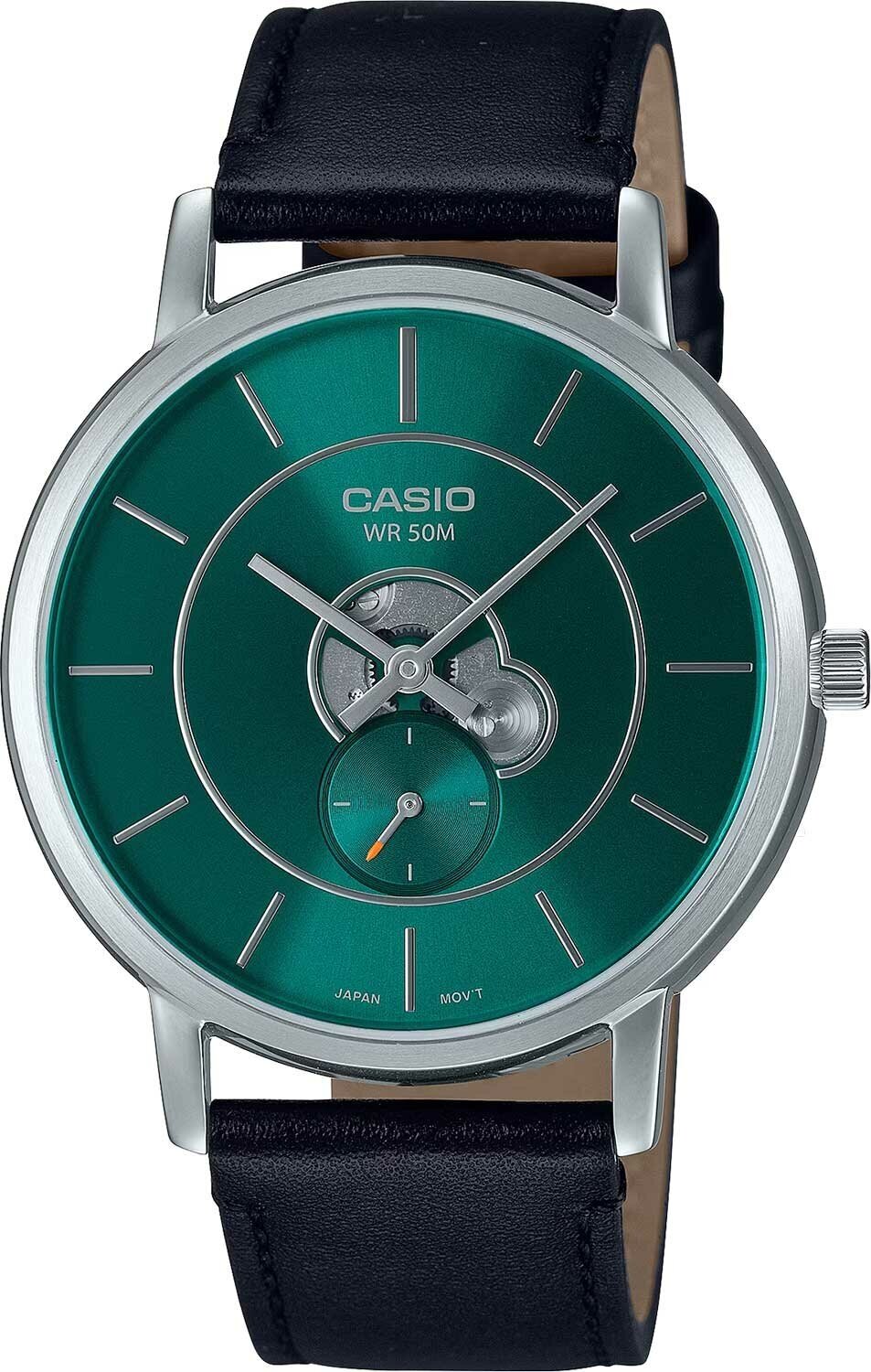 Наручные часы Standard